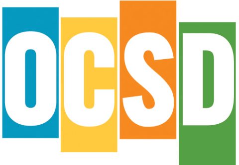 Proudly Giving Back to Teachers, Support Professionals, and Students in ...
