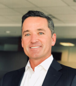 Leadership - Titan Technologies